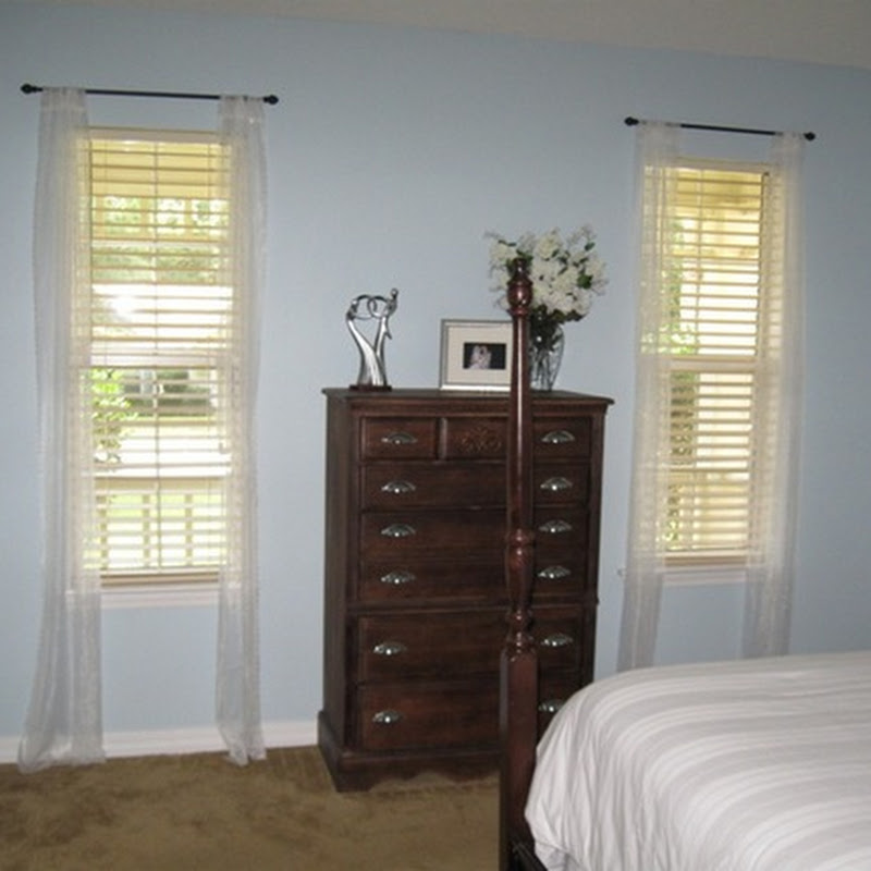 I Slit A Sheet - Bean In Love