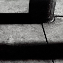 Kenton Bar Estate - A Blast from the Past