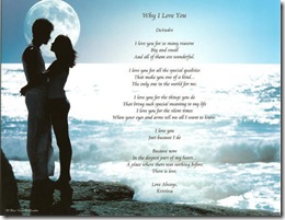 Max Wedding: Wedding Poems Create A Long Remembering