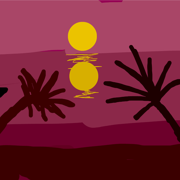 Reddish! » drawings » SketchPort