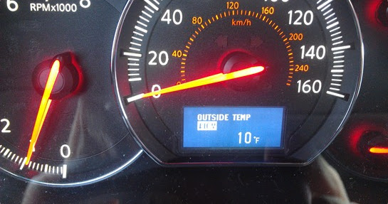 Shut Up + Run: The 6 Most Important Treadmill Rules