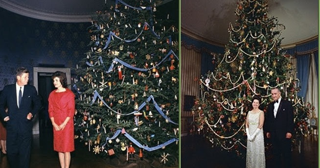 MOTUS A.D.: O Tannenbaum, or, “Doing That Christmas Hand Jive.”