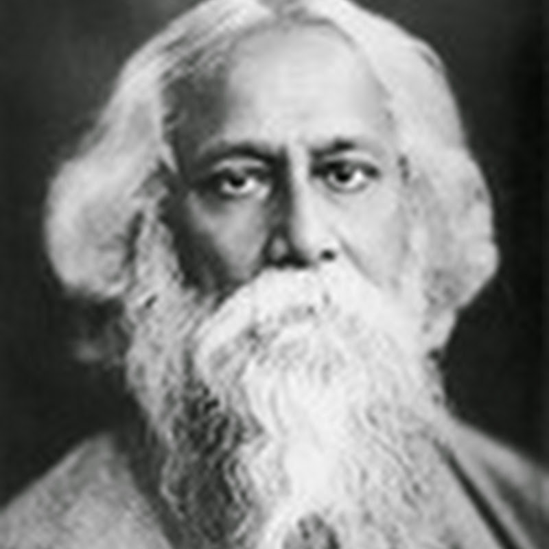 Il canto delle sirene: Anche la poesia