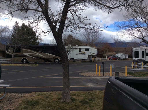 RV Parky | RV Parks & Campgrounds Directory, Reviews, Photos