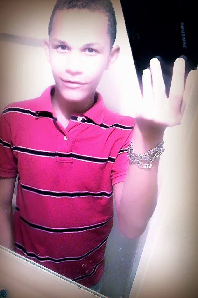 kevinlindo