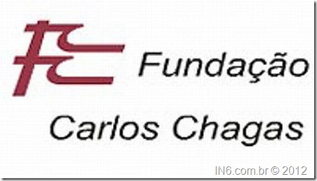 Concursos FCC: Fundação Carlos Chagas (FCC)