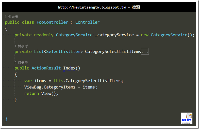Mrkt 的程式學習筆記 Asp Mvc Checkboxlist 與 Validationmessage Asp Mvc 5 With Bootstrap3