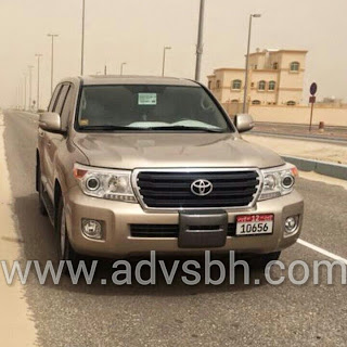 للبيع استيشن جي اكس ار موديل 2011 فول اوبش