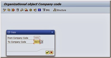 Sap Company Code Table T001 | Cabinets Matttroy