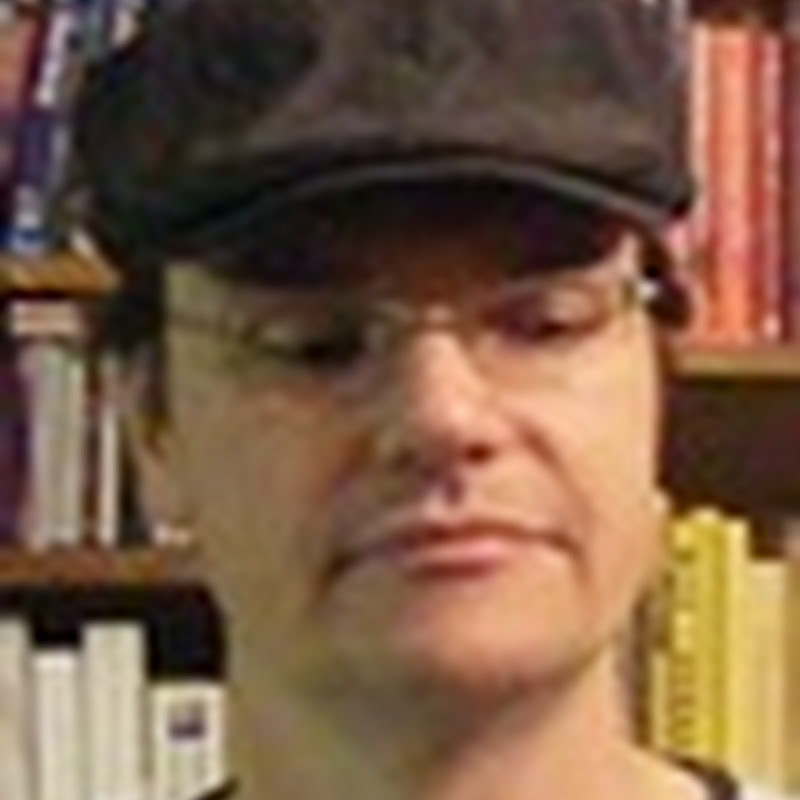 Il canto delle sirene: Un archivio del toccare