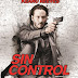 → Sin control: Poster latino afiche oficial: John Wick El Bazar del ...