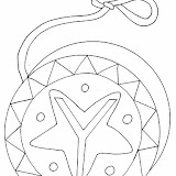 COLOREAR DIBUJOS DE YOYOS