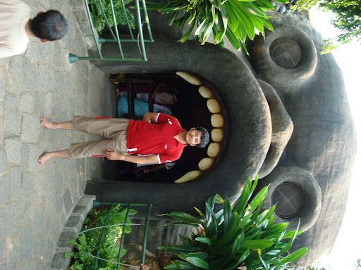 Veegaland - JungleKey.in Image #100