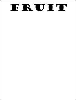 Aa Apple Printables - NSPA Homeschooling Hub