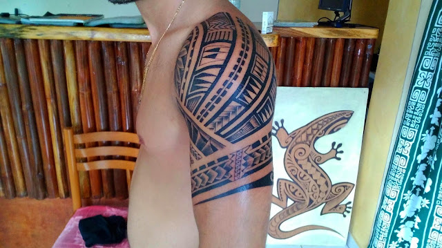 moorea opeta tattoo