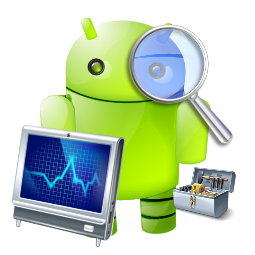 System Tuner Pro 2.1.1 (UPDATE)(ANDROID) | Tukero.ORG