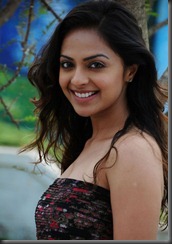 RICHA PALLOD LATEST PHOTOSHOOT STILLS