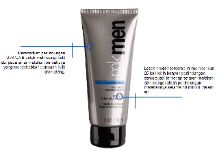 Tutorial Mary Kay