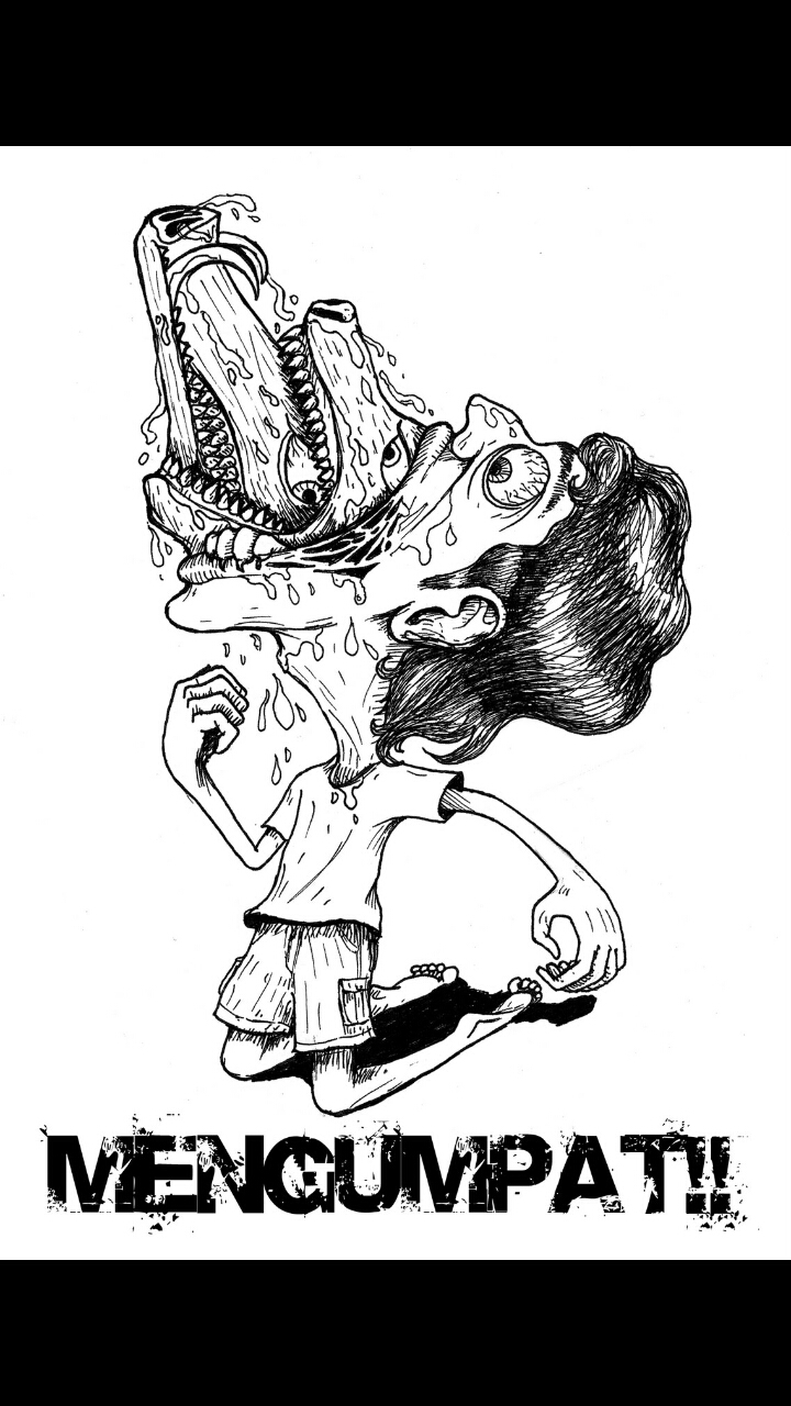 MENGUMPAT | MisterMurah