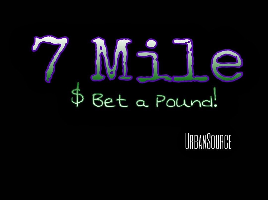 De'Jon Wear Clothing & Accessories