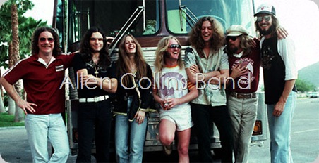 Musician By Night: Lynyrd Skynyrd