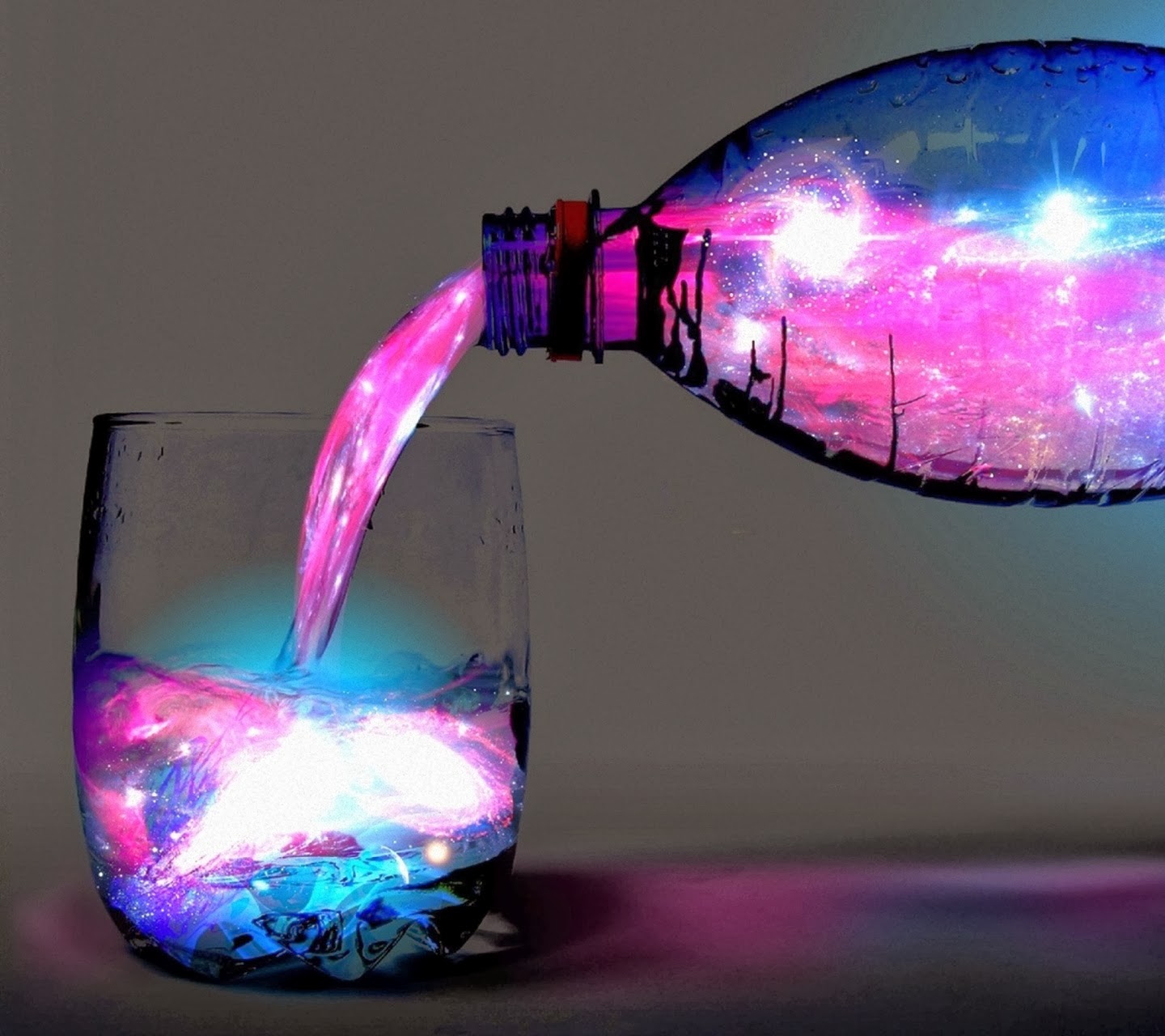 Zen Non Zen: ianuarie 2014