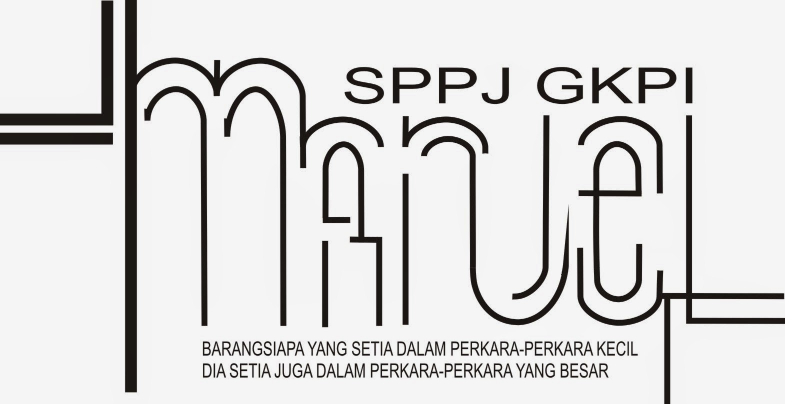 Logo GKPI