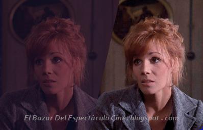 → La Mary HD remasterizada: Sinopsis, elenco, ficha: La Mary 2014 | El ...