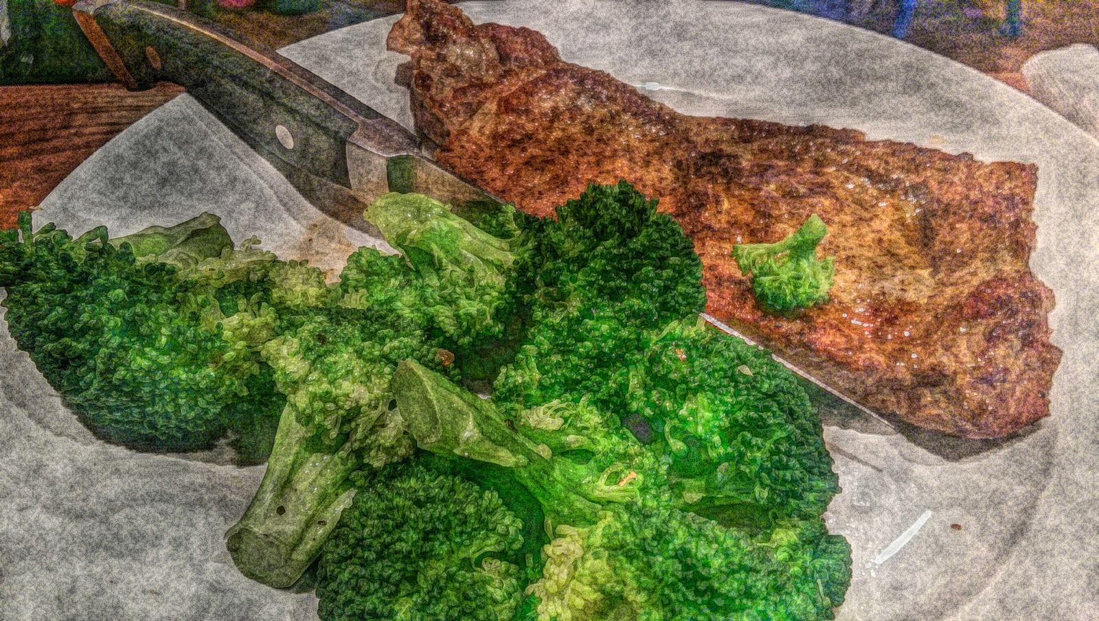 23 commercial use downloadable free random pictures for blogs and websites