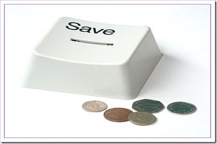 3 Ways to Reduce Your Trading Cost / Expenses | Trader Adda | Ultimate ...