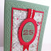 InkyPinkies: Minecraft Birthday Card In A Box - 13th Birthday!