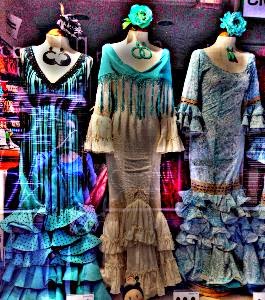 Así no se hace: La Moda puede ser hortera, porque es moda.