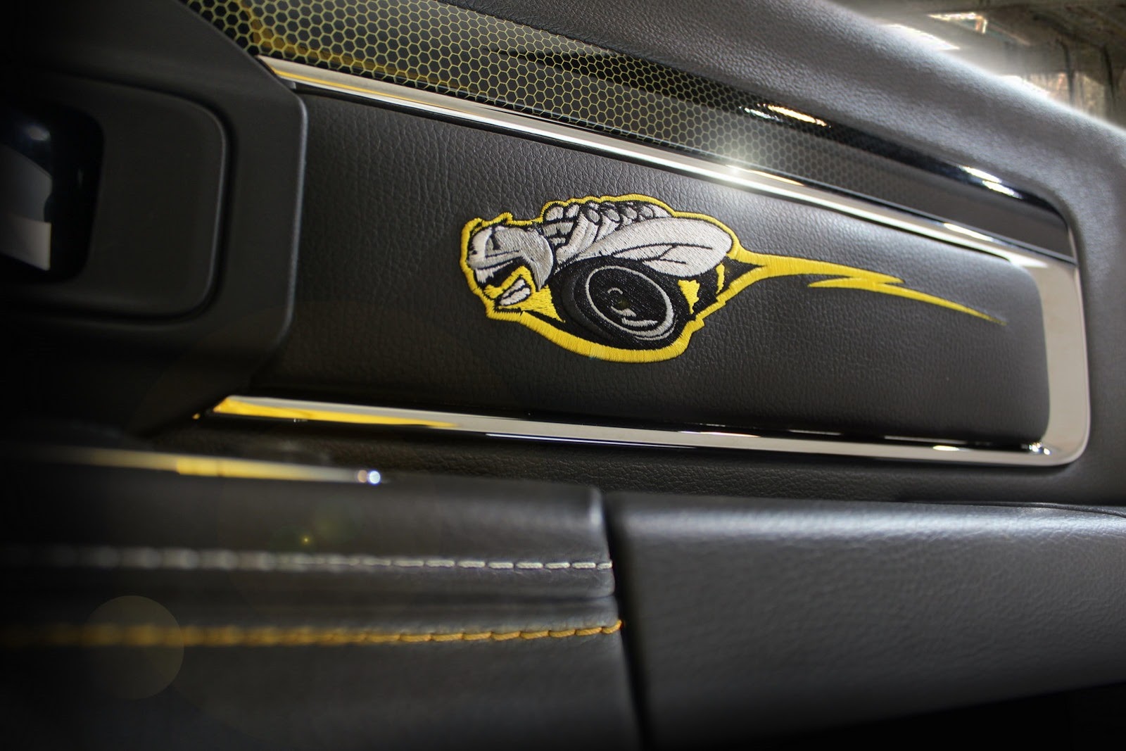 Ram Rumble Bee 2014 – Autos Hoy