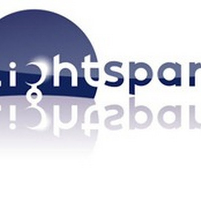 Lightspark una delle migliori alternative a Flash Player su Ubuntu ...