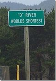 Alizul: 6 SHORTEST NAMES OF PLACES AROUND THE WORLD