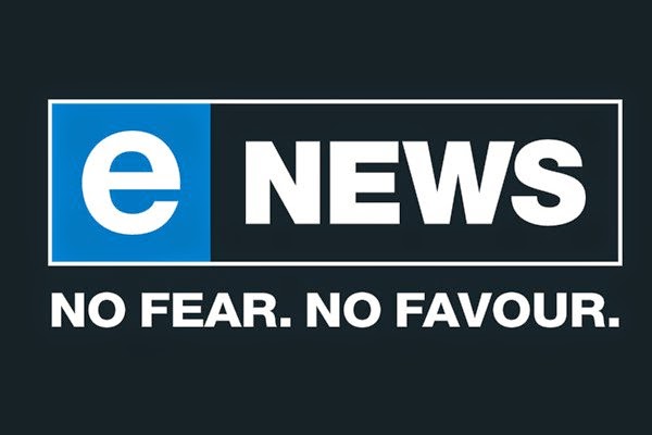 Tellynewser: News on SA News: ANALYSIS: Can eNews Prime Time survive at ...