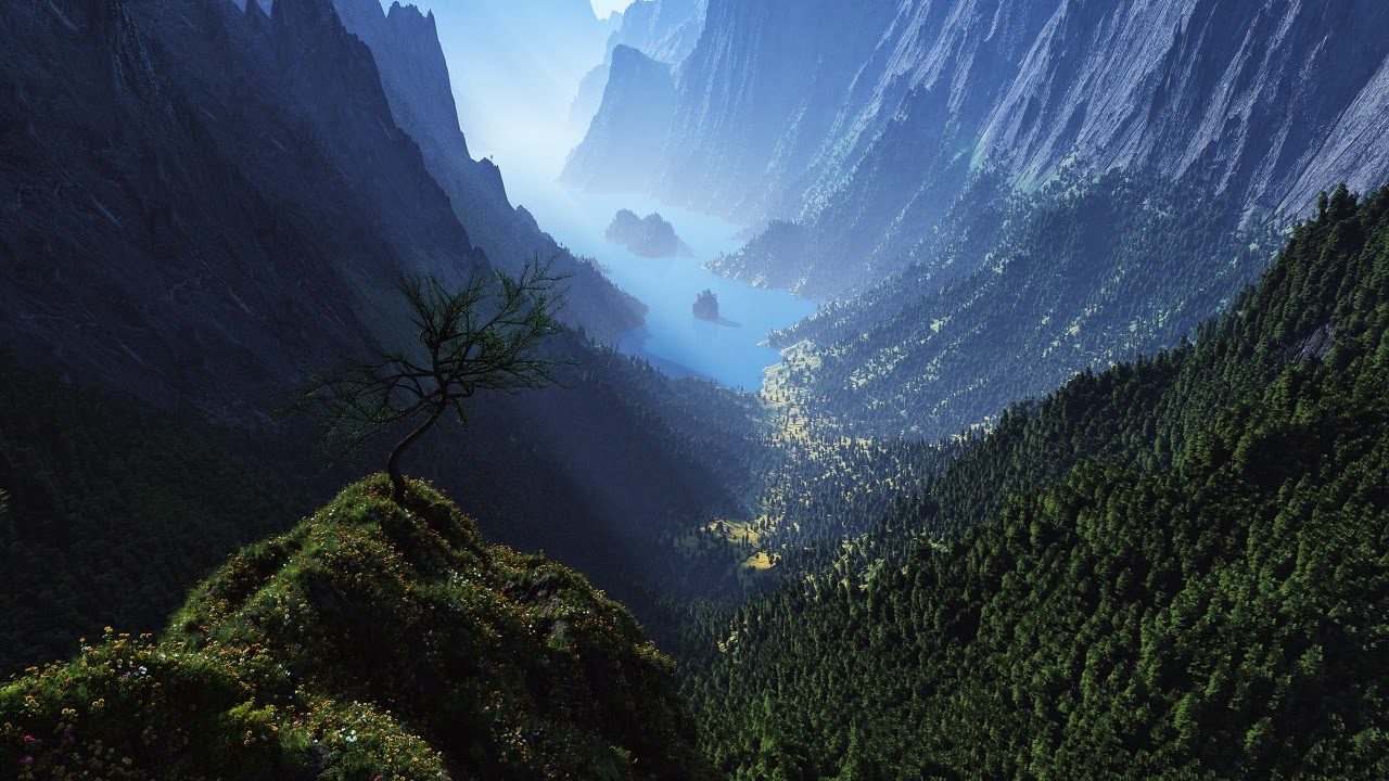 Canvas Hd Diy Wallpapers For Canvas Hd