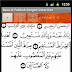 kerul.net: Peribahasa Dictionary – an Android app