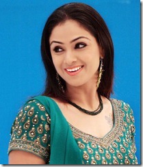 SIMRAN LATEST STILLS ~ Stills Bay - Movie Actor Actress Stills Bay