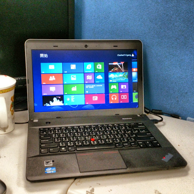 R40eUbuntu Sempron26Debian Office NB Lenovo E431 r40eubuntu-sempron26debian-office-nb-lenovo-e431