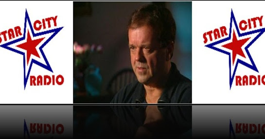 Bill Garretson…More Unplugged Than Usual? Part Two (B)