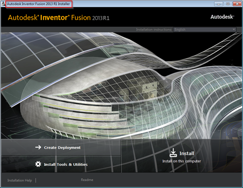 Autodesk inventor 2014 download trial - horedssc