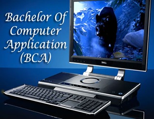 Bachelor of Computer Applications (BCA) ~ Helpline IGNOU