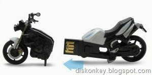 D i s k - O n - K e y