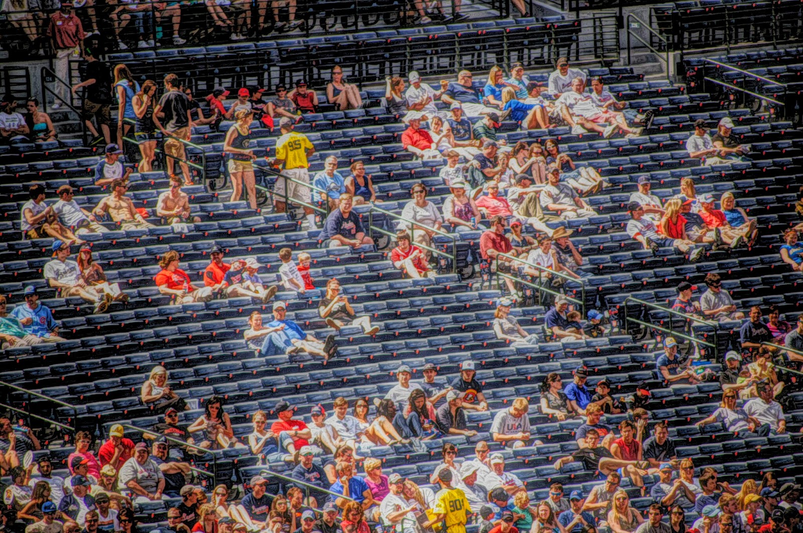 36 random free pictures available for download