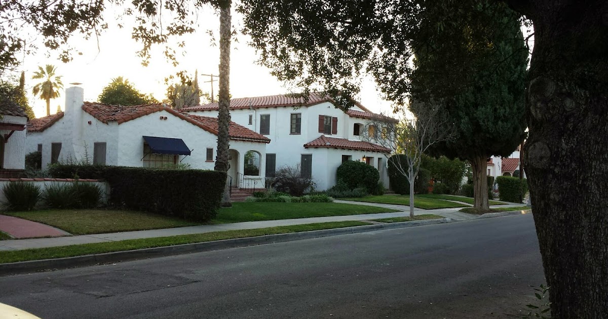 Places Worth Caring About: Integrating multi-family housing into single ...