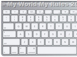 Create a “NEW FOLDER” using keyboard shortcut… | EXP