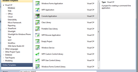 Why is microsoft sql server compact 3.5 sp2 enu installed on my new ...