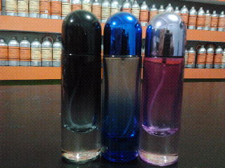 Syifa Parfum Batam: Parfum refill Paledang Bandung