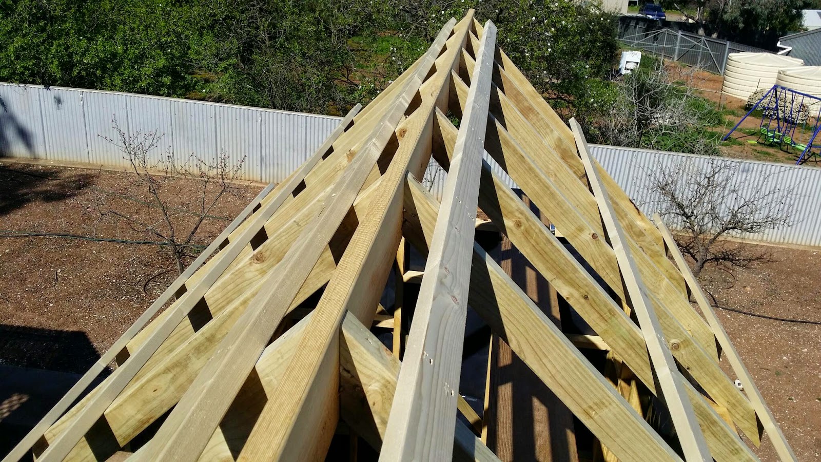 Roof Batten Nails Nail Ftempo